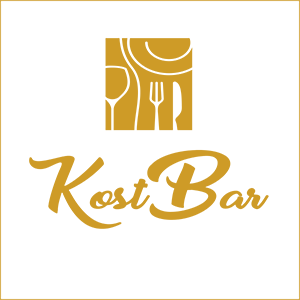 KostBar Restaurant